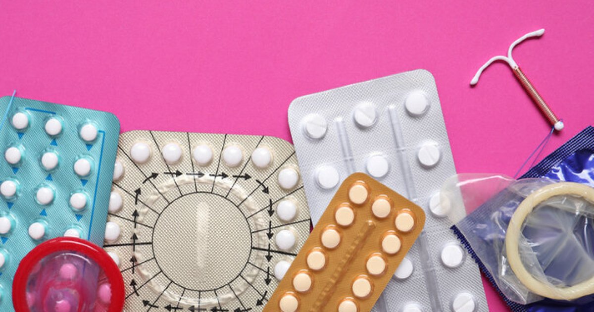 Options are power - www.storebrand.com