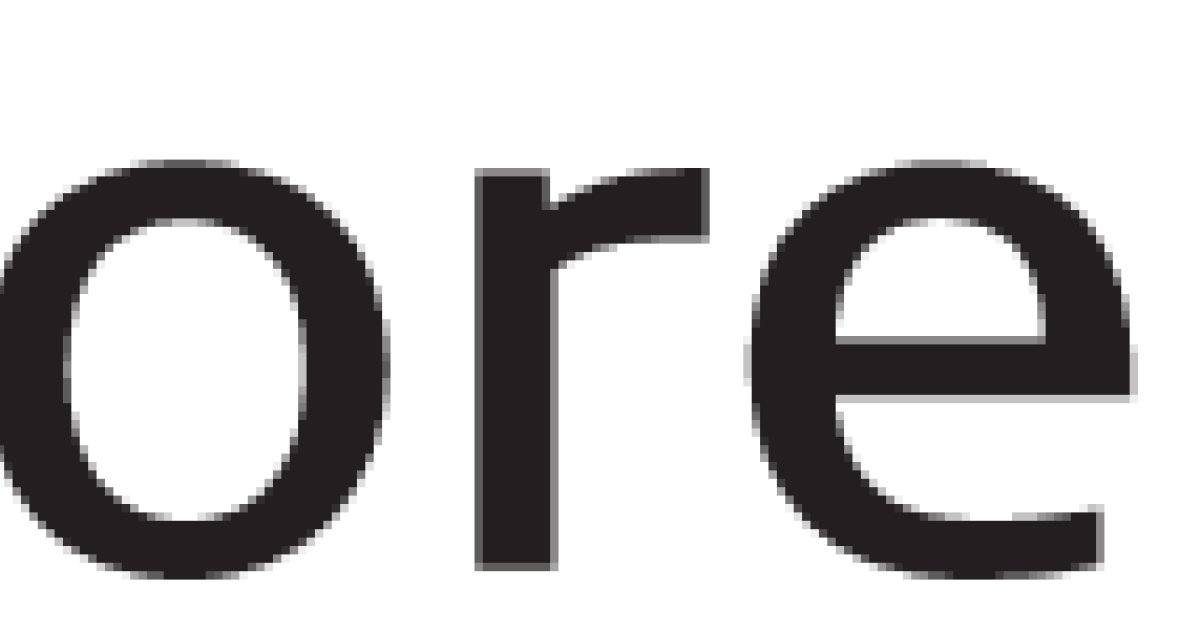 Storebrand Asset Management - www.storebrand.com