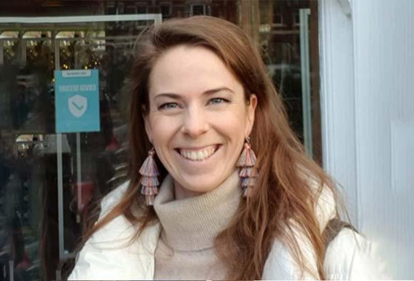 Client executives at Storebrand Asset Management - www.storebrand.com