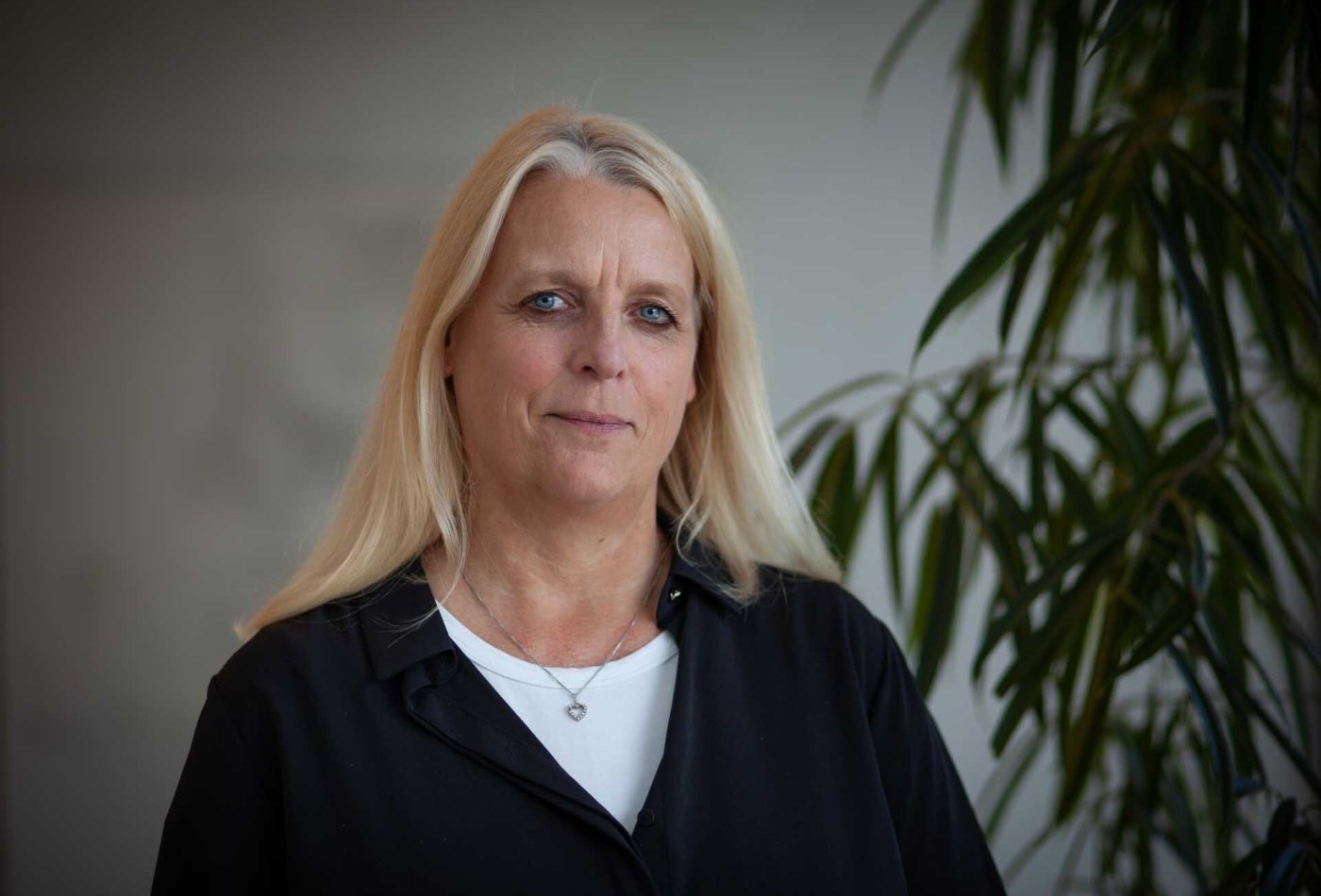 Storebrand Real Estate team - www.storebrand.com