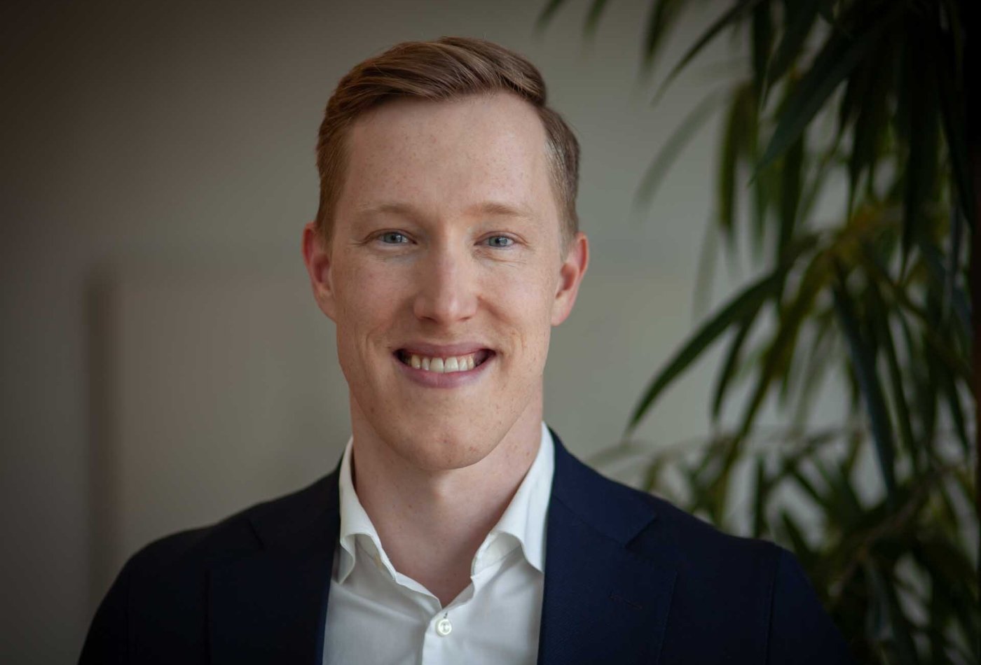 Storebrand Real Estate team - www.storebrand.com