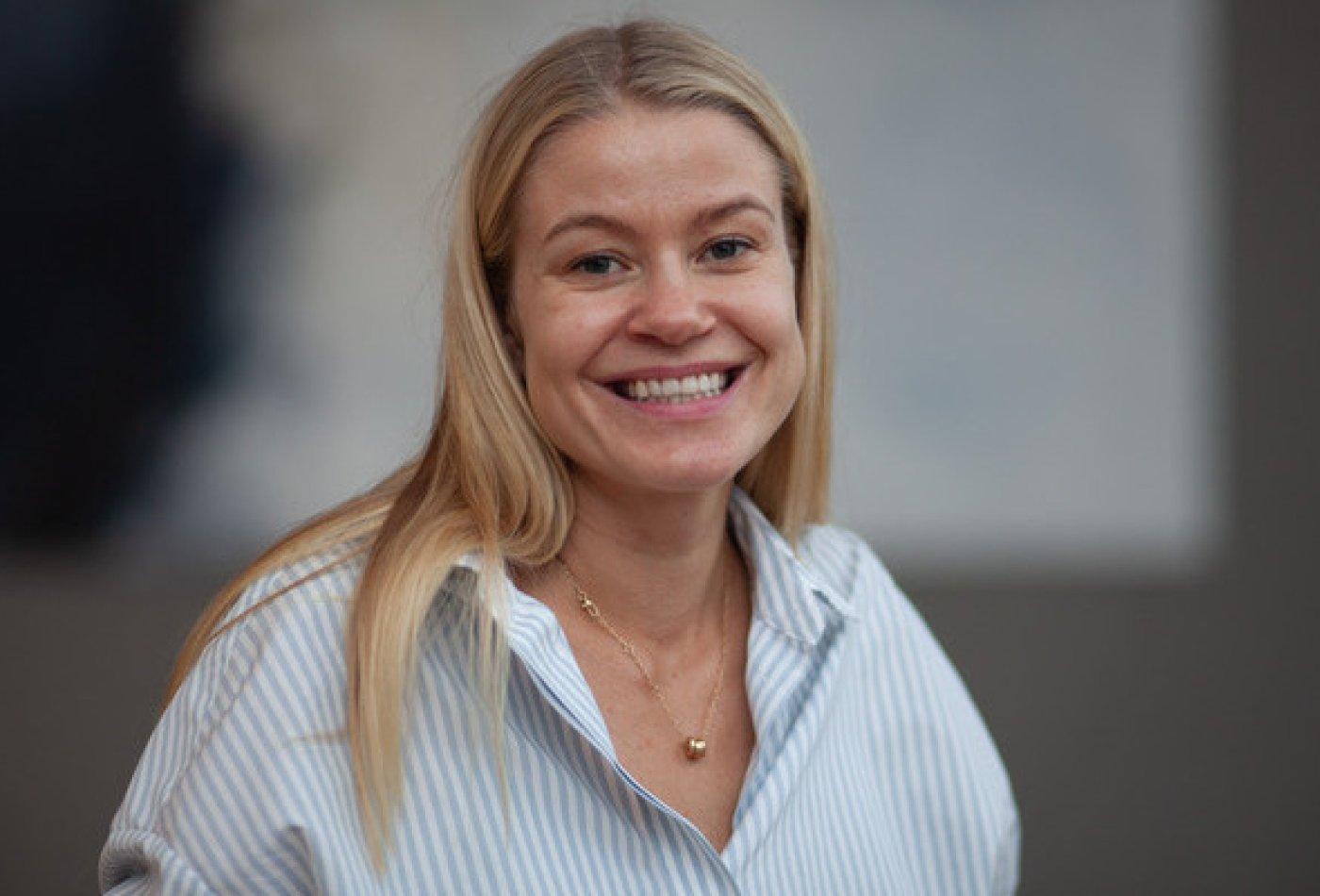 Storebrand Real Estate team - www.storebrand.com