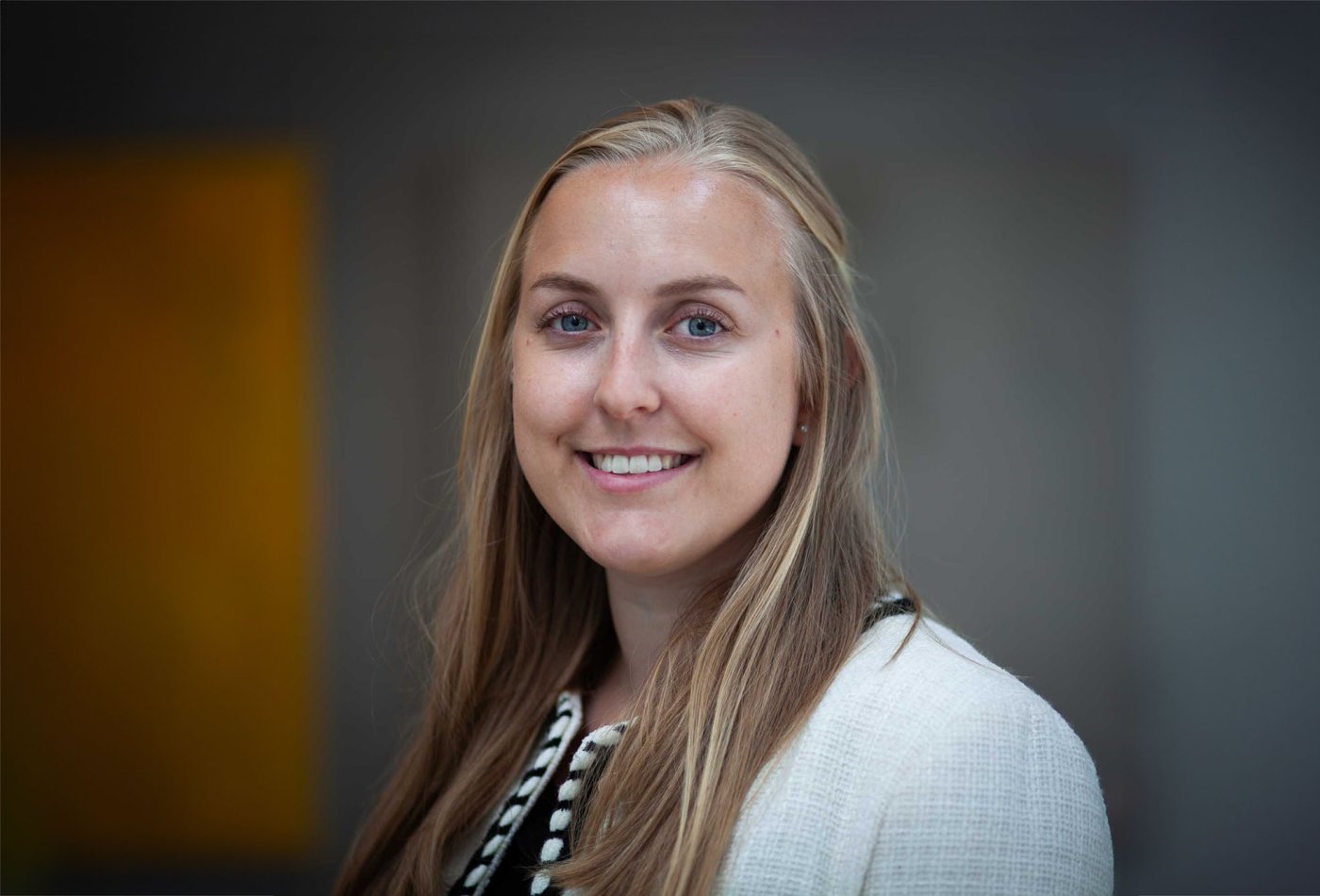 Storebrand Real Estate team - www.storebrand.com