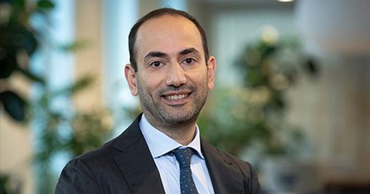 Team Solutions meets NKT - www.storebrand.com