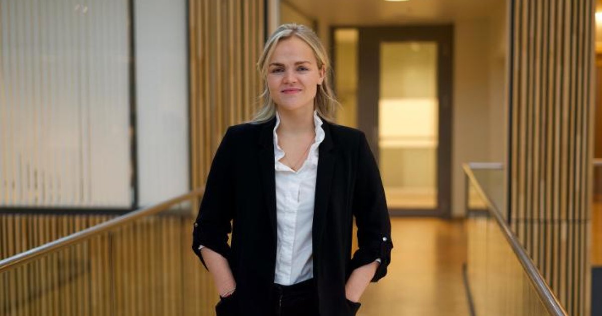 Team Solutions' active ownership practices - www.storebrand.com