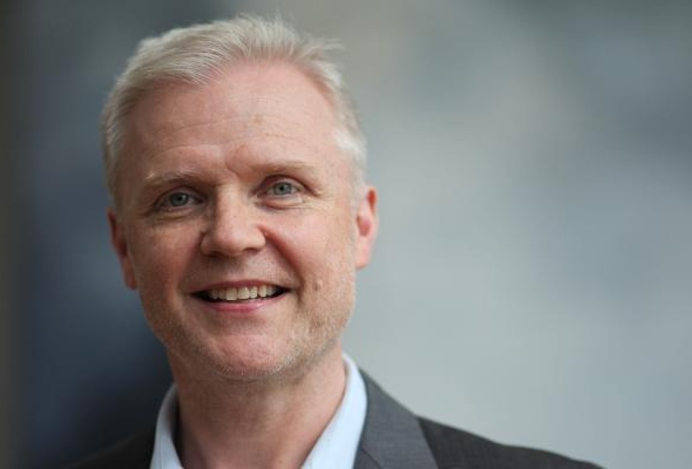 Client executives at Storebrand Asset Management - www.storebrand.com