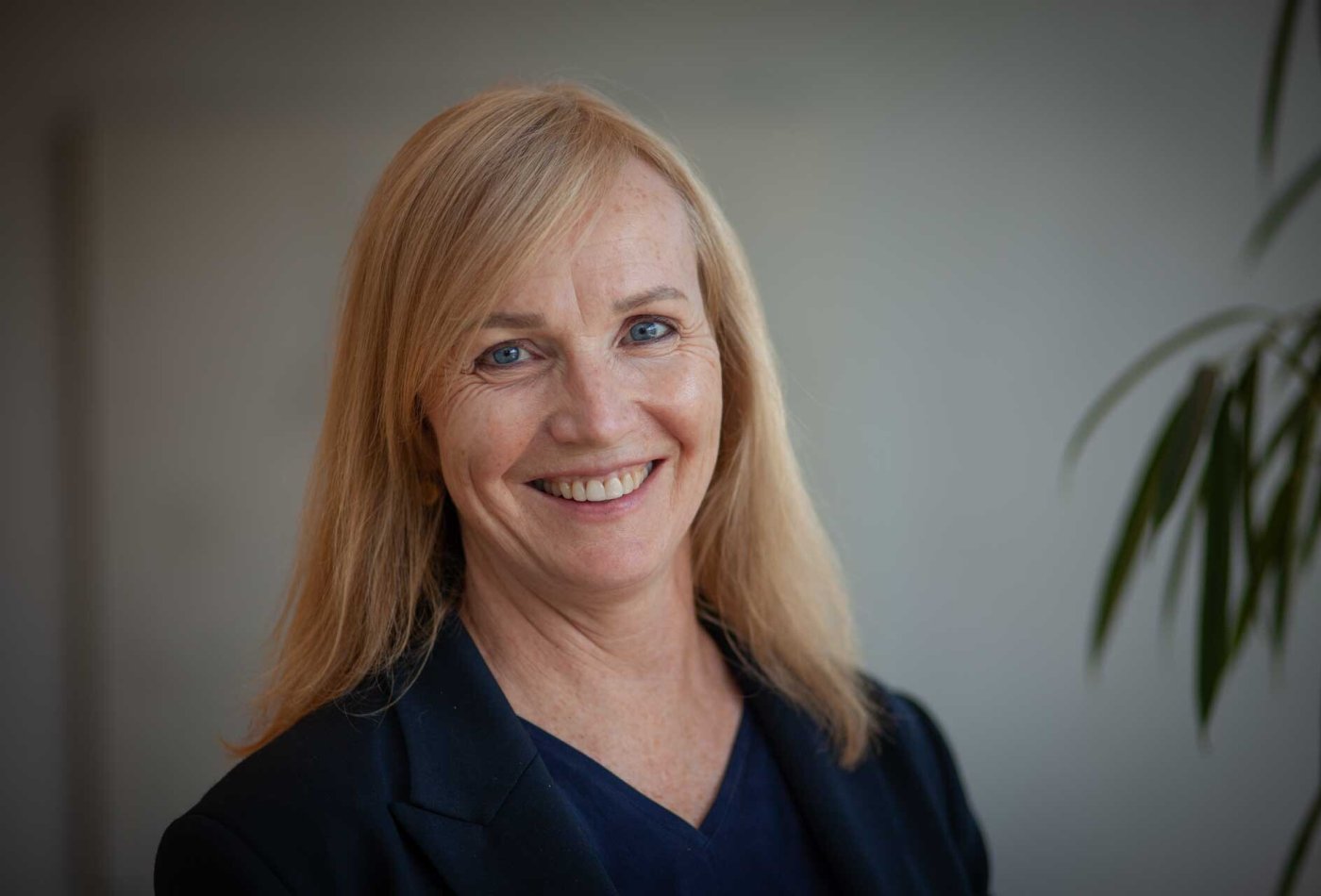 Storebrand Real Estate team - www.storebrand.com