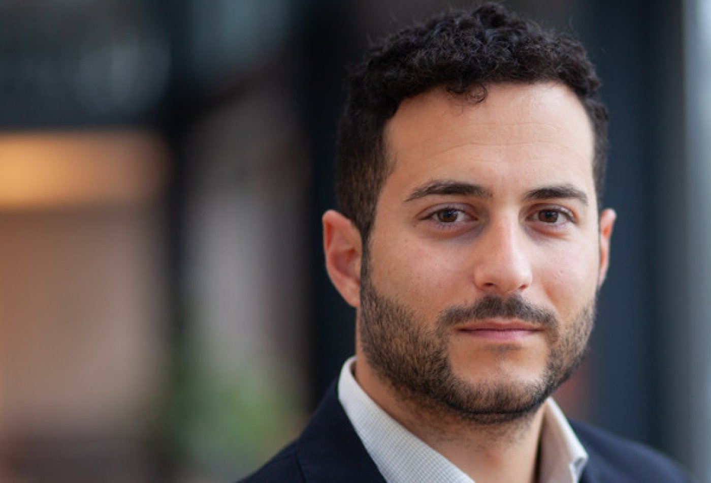 Storebrand Real Estate team - www.storebrand.com