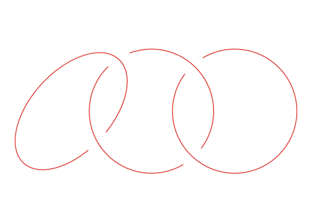 Storebrand Asset Management - www.storebrand.com